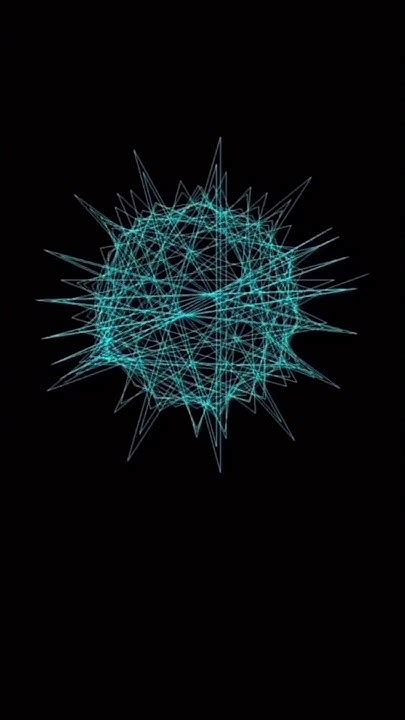 Create Virus Using Python😎😎cyberscott1938 Anonymous Css Html