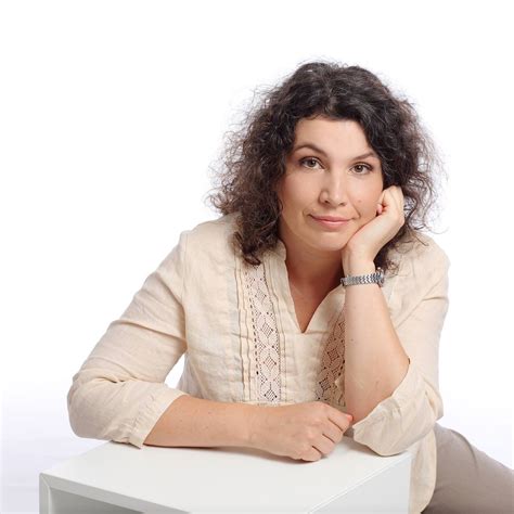 Кърменето като начин на живот Кърмите но ви е сполетял вирус грип или мастит с всичките му