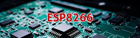 Arduino Tutorial Esp8266