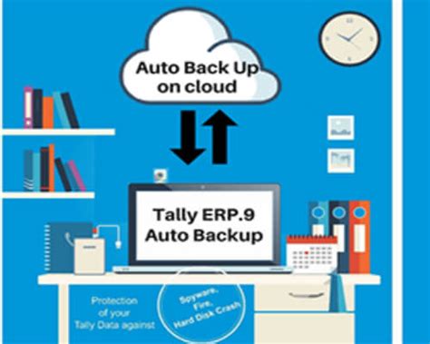 auto backup in tally prime tally auto backup restore software logictech