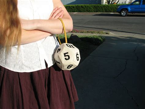 D12 Bag Read More Here Lenore Edman Flickr