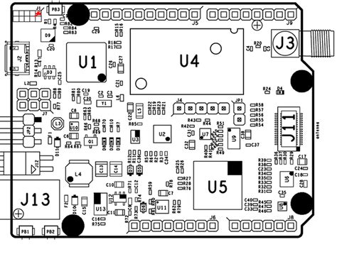 Stuck On Upload Ide 1x Arduino Forum
