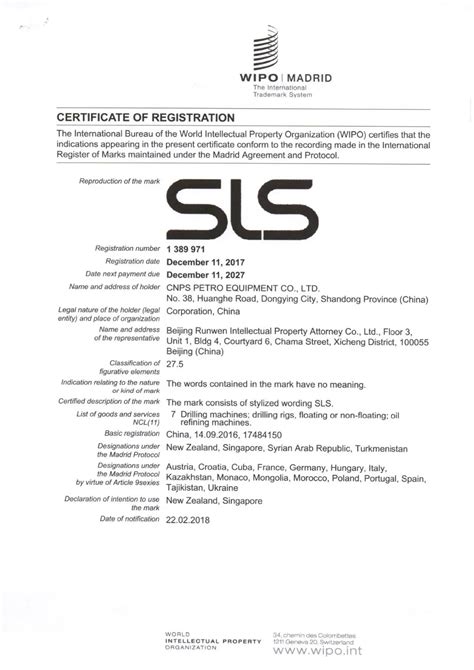 Mud Logging Sensor Mud Temperature Sensor For Oil And Gas Drilling Wells Buy Mud Temperature