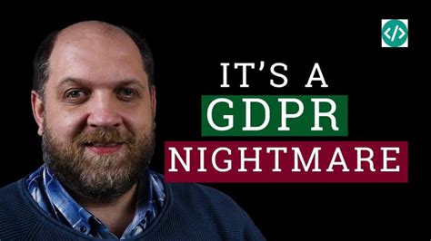 Dan Patrascu Baba On Linkedin Moq Uses Your Personal Information