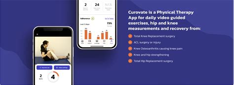 Video Indigenous Healthcare Access Issues In Canada