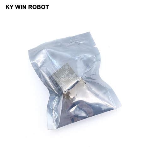 전기 카운터 모듈 1 개 모터 전기 카운터 모듈 테스트 모듈 그루브 커플러 모듈 활성 구성 요소