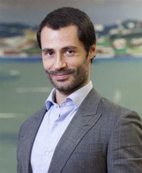 Tiago Silva Pereira All4integrity