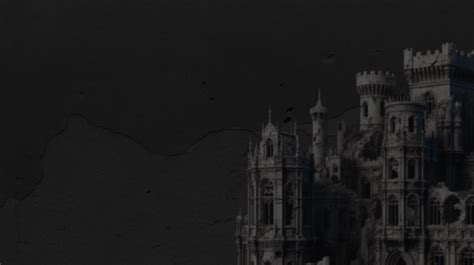 Sidequest Oculus Quest Games And Apps Including Applab Games Oculus App Lab