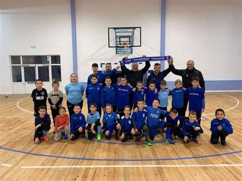 Футболистът Зарко Мачев празнува рожден ден Актуално Свищов