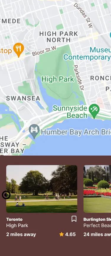 Blossom Vue Uxui Design Product Design Wnw