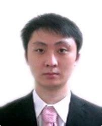 谭飞 基金经理 金牛理财网