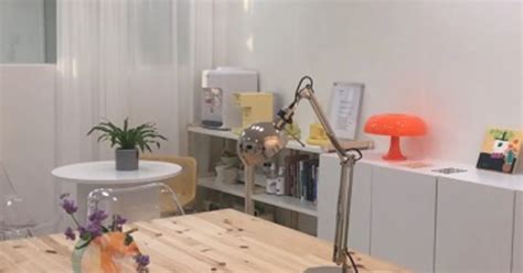 유니팝미술 고수의 아동미술 레슨 서비스 경기도 이천시 숨고 숨은고수