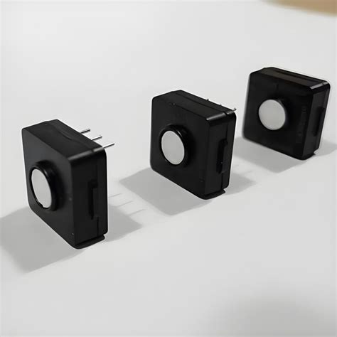 Methane Gas Sensors Ensuring Safety And Efficiency Kacise Water Quality Monitor1