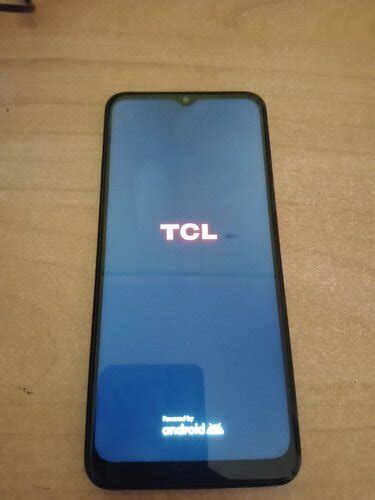 tcl 30 SE 4 GB RAM 128 GB αριστο Διάφορα Insomnia gr