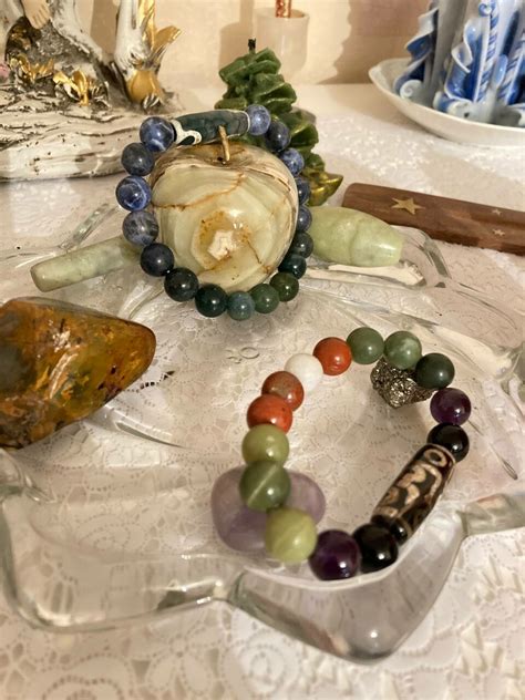 🎁 подарок к каждому браслету Какой самый лучший подарок к окончанию учебного… Карина