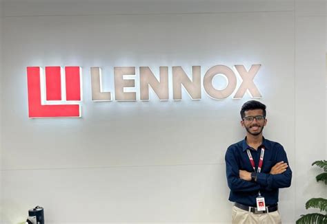 sushrut k n on linkedin integrity respect excellence litc getprogram lovelennox… 33