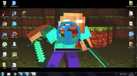 Falha No Login Access Token Can Not Be Null Or Empty Resolvido 100