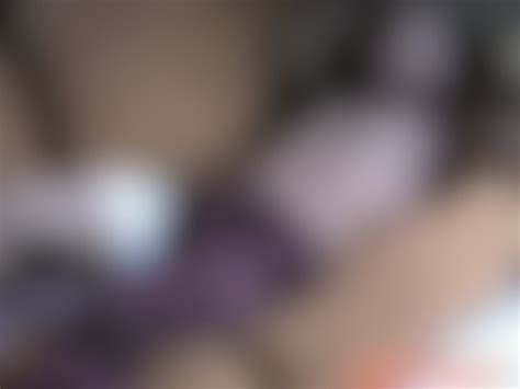 Restrained Amateur Stripped Naked By Master And Tickled Vid Os Porno Gratuites Youporngay