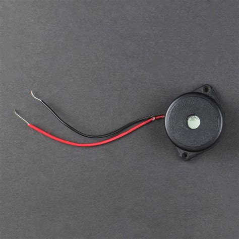 Make A Fingerprint Based Biometric Attendance System Using Arduino Uno Rees52