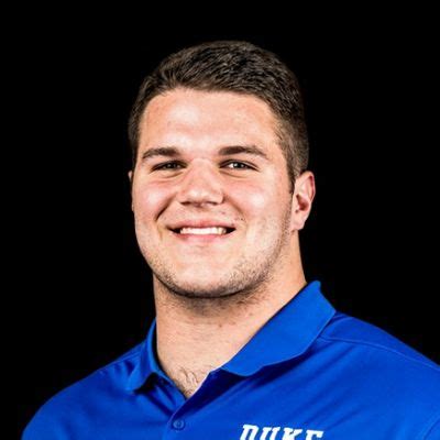 Graham Barton Wiki Age Bio Weight Height Ethnicity