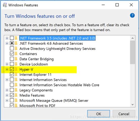 docker（23）：在windows 上面安装使用docker，用着也挺方便的 window系统用docker容器方便吗 csdn博客