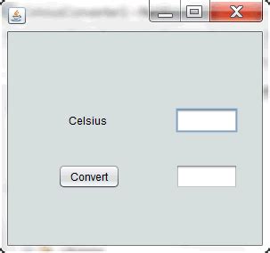 Customizing The Look And Feel Of Java Applications In Netbeans Using Nimbus And Metal