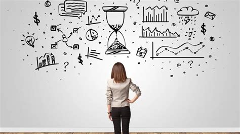 🎯 5 Tools Every Aspiring Data Analyst Should Learn In 2025 Fresher