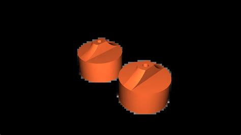 Mmu Diy Workbench Festool Mft Drilling Template By Dym801 Download Free Stl Model