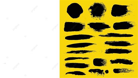 Black Blobs Big Set Dirt Grunge Stain Vector Dirt Grunge Stain Png Black Blobs Big Set Dirt Grunge Stain Vector Dirt Grunge Stain Png