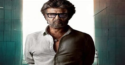 Before Jailer On Ott Top 10 Rajinikanth Action Thrillers To Watch On Amazon Prime Video