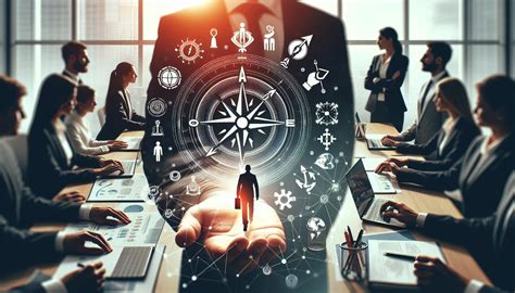 what is a downside to being a variable sum leader key insights