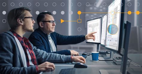 Tekla Tedds Buildingpoint Scandinavia