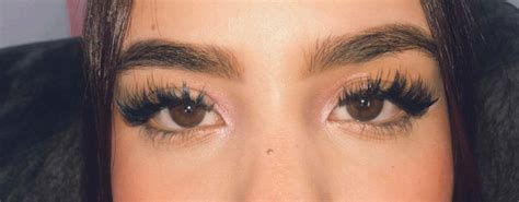 Chanel Parker Chanel Parker Nude Free Videos Xxxfollow