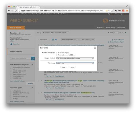 getting bibliographic data — tethne 0 4 2 alpha documentation