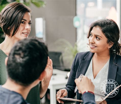 Diploma In Operational Management At Prime College