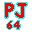 RDB File How To Open RDB File And What It Is