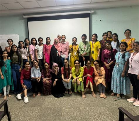 nehaan siddiqua on linkedin machinelearning python workshop