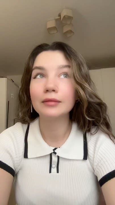 собеседование работа Youtube