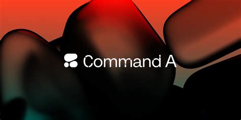 Command Models A CohereLabs Collection