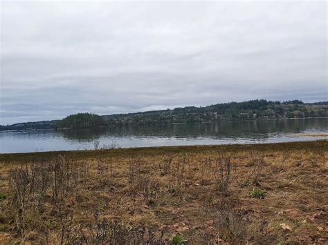 Porpoise Bay Provincial Park All You Should Know Before Going 2026 W Reviews