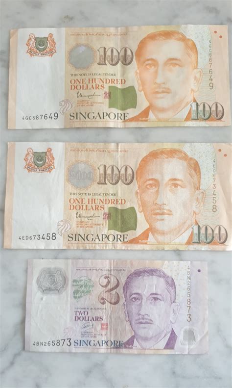 Messy Dragon Jumbled Number Hobbies And Toys Memorabilia And Collectibles Currency On Carousell