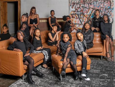 Ms Model Mentor Ms Model Mentor By Rachel Lauren Llc