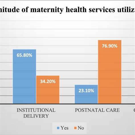 Most Likely Clusters Of Spatial Scan Statistics Analysis Of Home Download Scientific Diagram