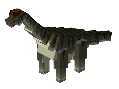 Brachiosaurus Fossils And Archeology Mod Revival Wiki Fandom