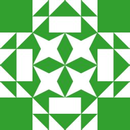 SSL CERTIFICATE VERIFY FAILED Certificate Verify Failed IP Address Mismatch Certificate Is