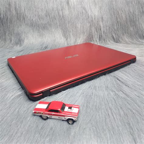 Laptop Bekas Malang Laptop Bekas Murah Malang Laptop Second Malang Laptop Bekas Olx Malang