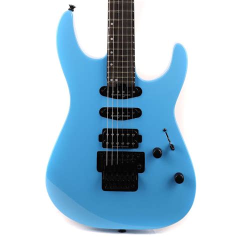 String Buzz Electric Guitar For Sale 2025 Update Remix Mag