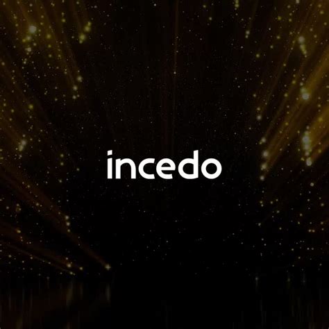 We Are Delighted To Announce That Incedo Has Won Two Awards At The Best In… Incedo Inc 11