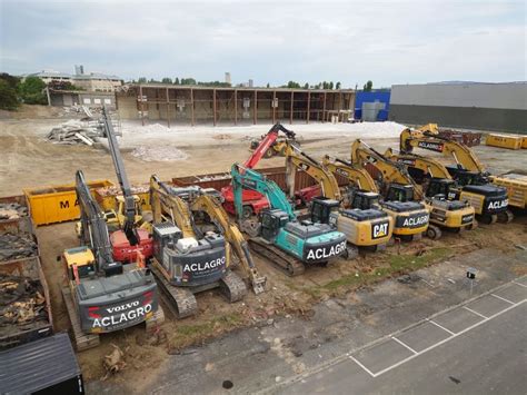 Dirk Van Buggenhout On Linkedin Good Job