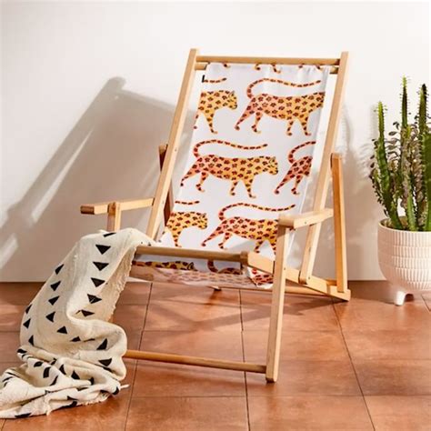 How To Adjust Canvas Size In Procreate For Maximum Layer Flexibility CatCoq